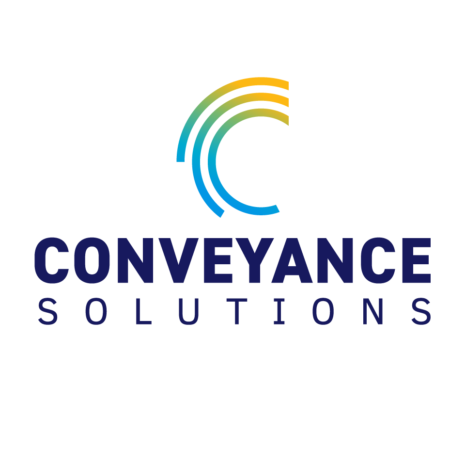 Contact - Conveyance Solutions