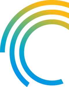 Epicor Prophet 21 Explained: Features, Benefits, and Pricing ...