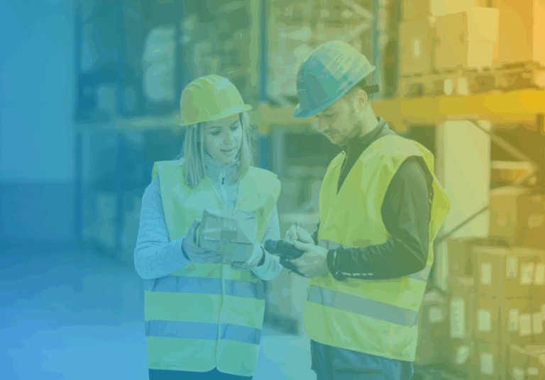 Epicor Prophet 21 Explained: Features, Benefits, and Pricing ...