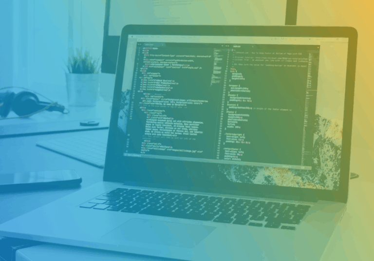 Two Free SQL Queries Every Prophet 21 Manager Needs - Conveyance Solutions